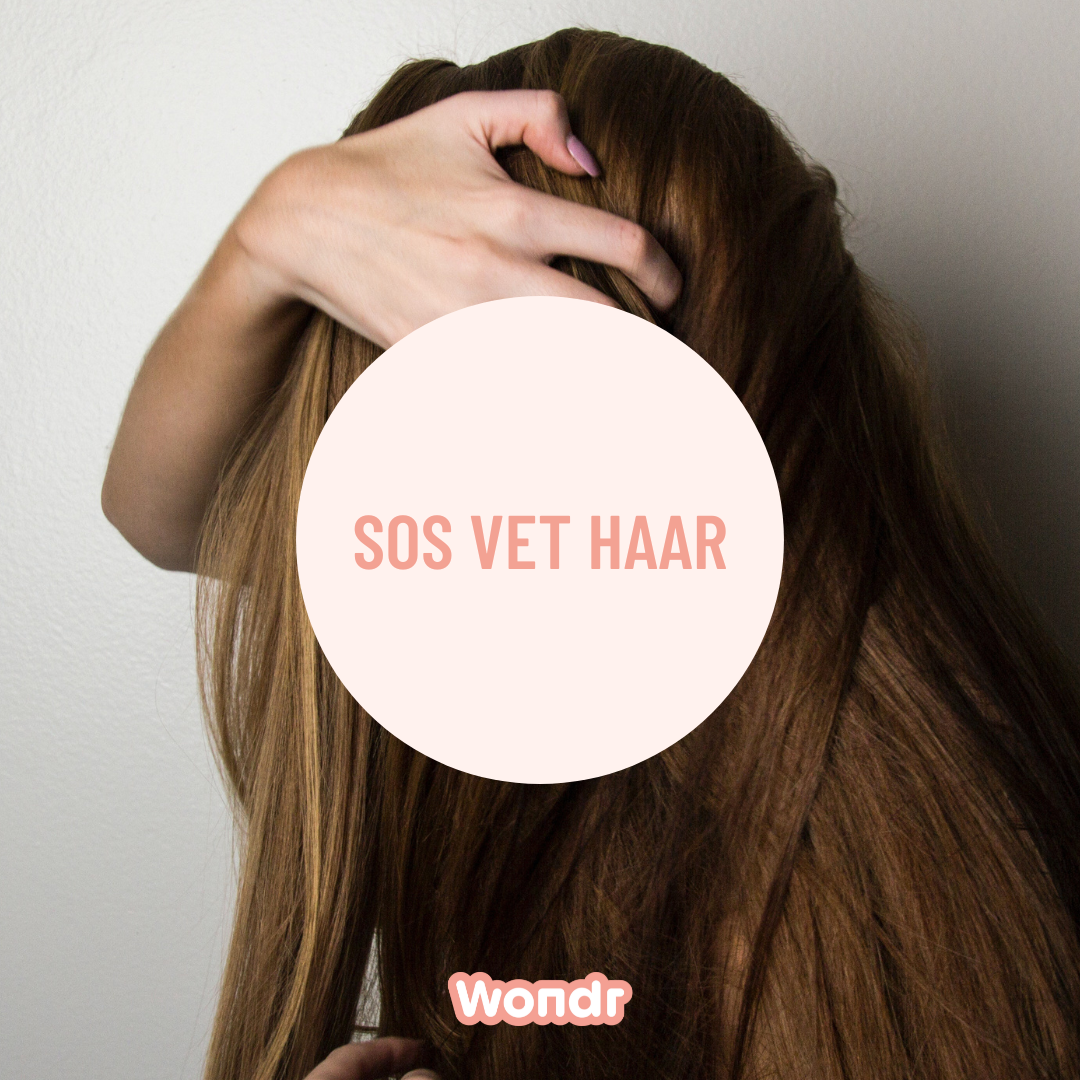 Vet haar: hoe het ontstaat en 5 tips om het te voorkomen – Planet B