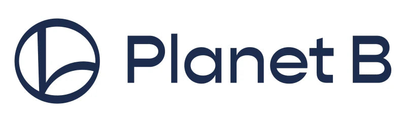 Planet B - Shop All